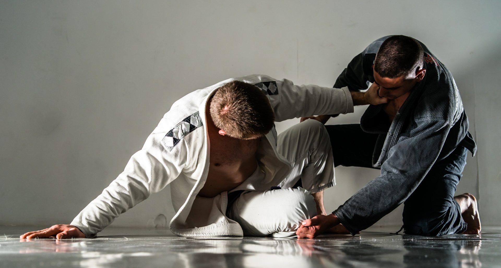 What to Expect | Advantage Jiu Jitsu