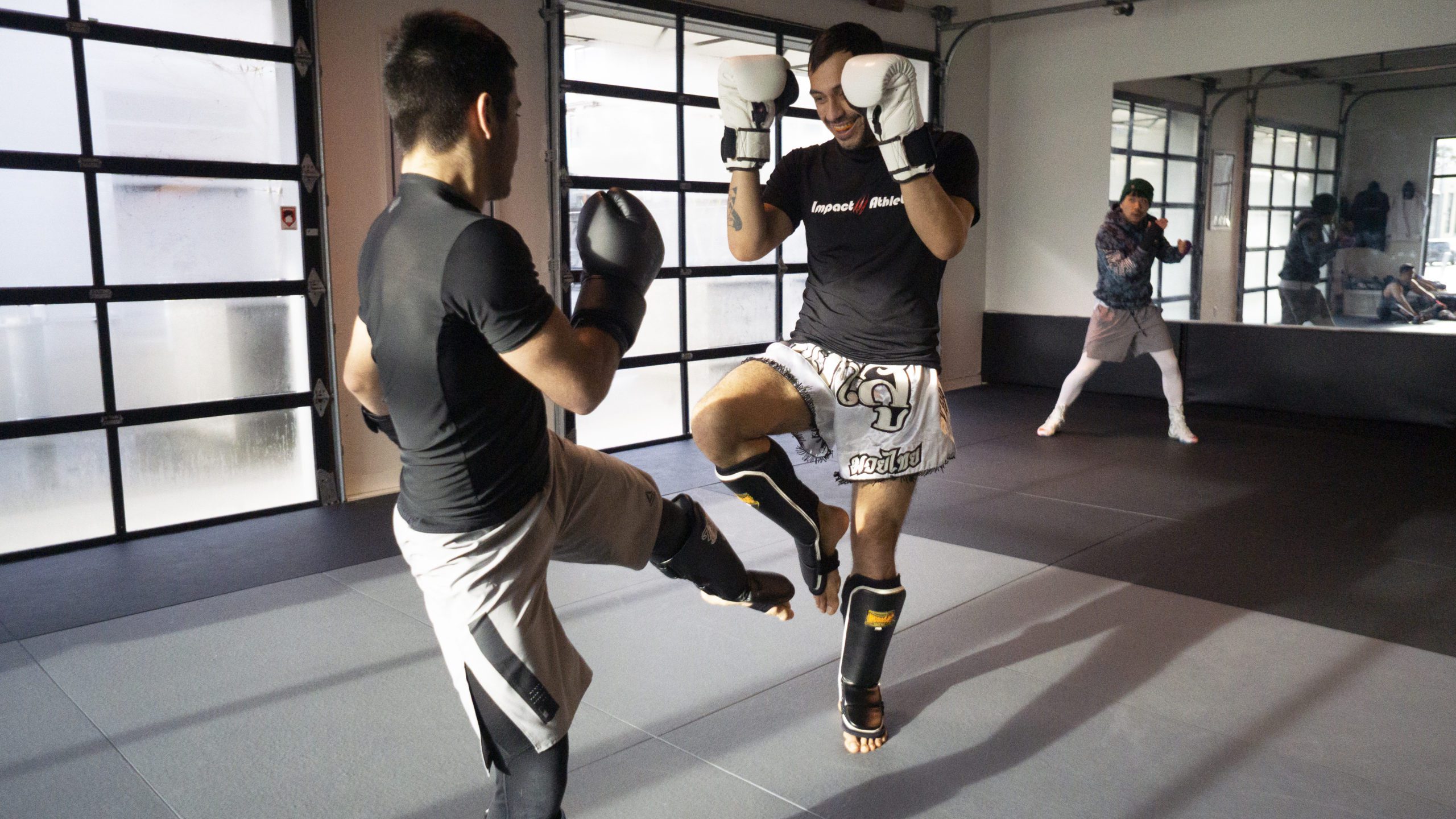 Our Programs | Advantage Jiu Jitsu